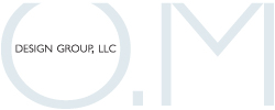 O.M. Design Group